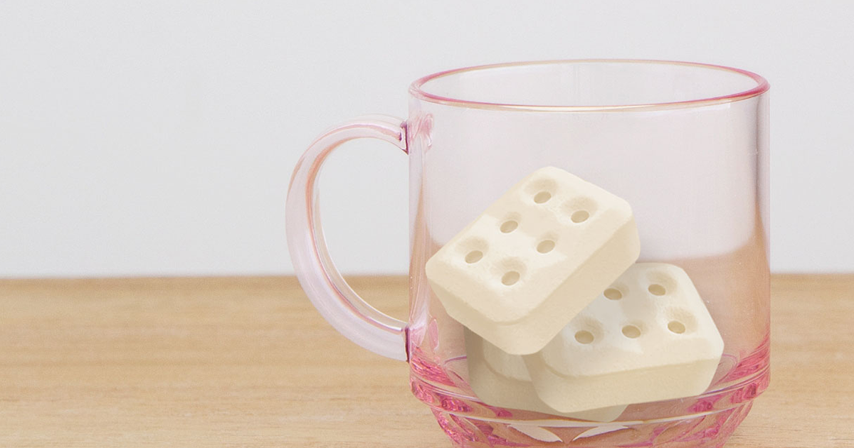 Nutrition for Infants & Children | Meiji Group