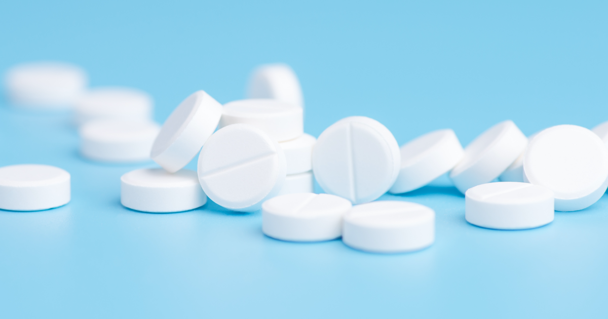 Generic Drugs | Meiji Group